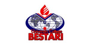 Learn From Home Universities - YTL Foundation