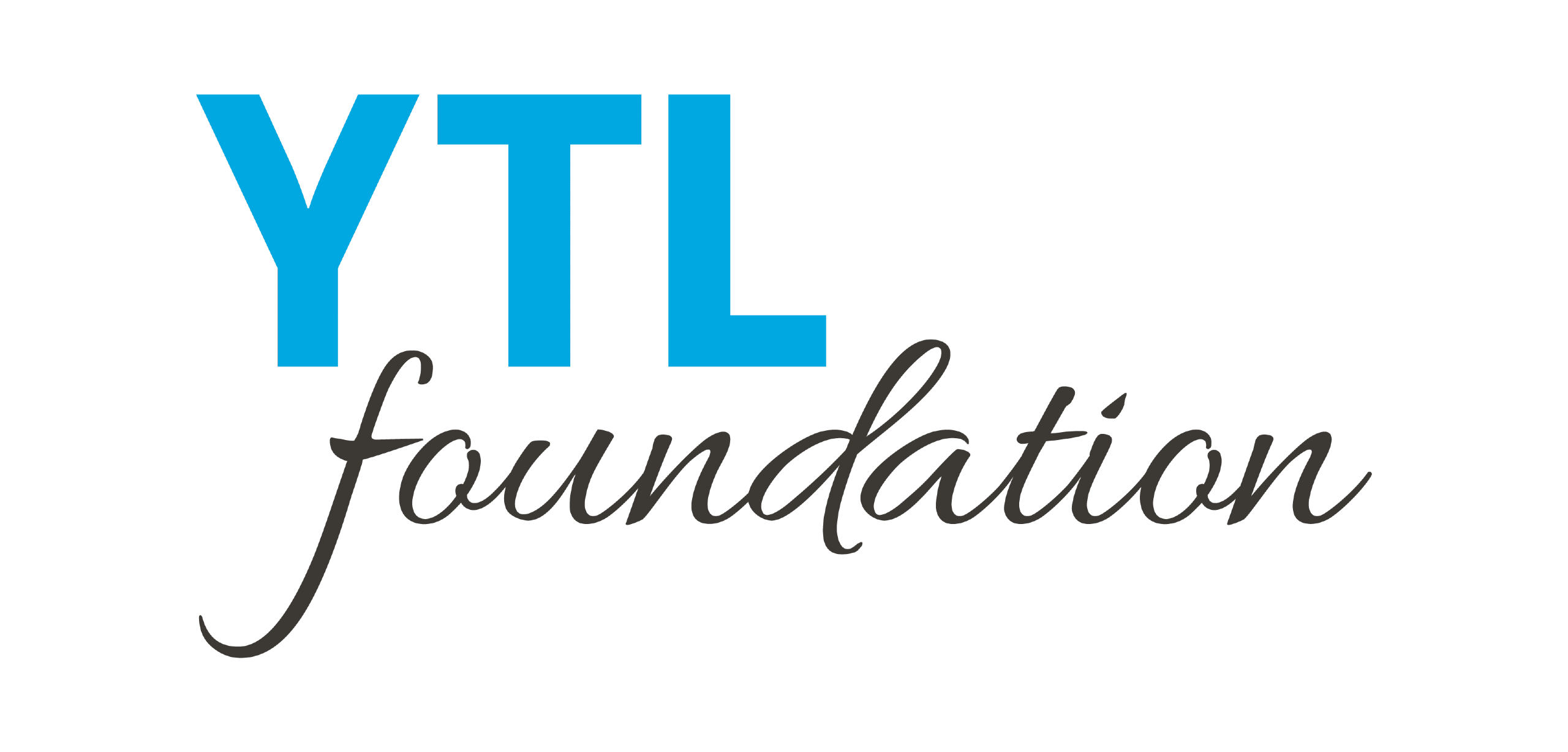 SCHOLARSHIPS | YTL Foundation