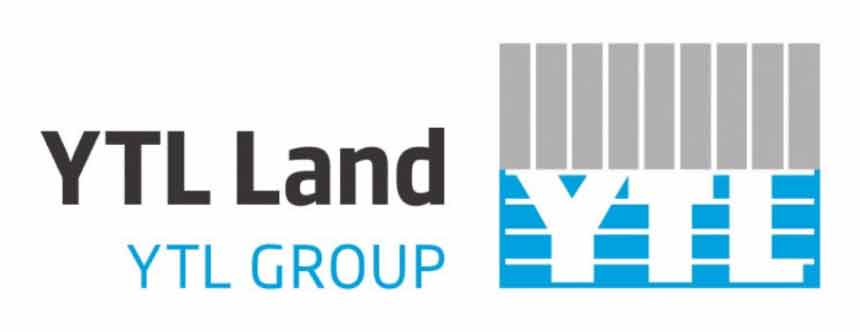 2026 YTL Foundation Internship Form - YTL Foundation